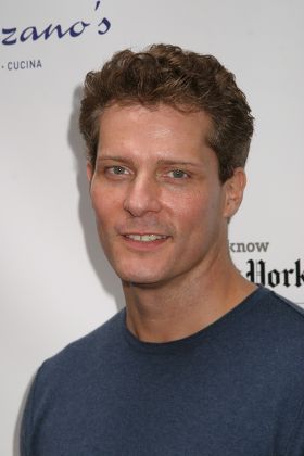 David Andrew Macdonald Editorial Stock Photo - Stock Image | Shutterstock