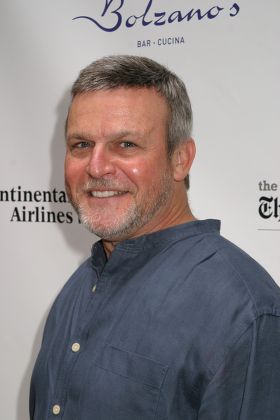 Ron Raines Editorial Stock Photo - Stock Image | Shutterstock