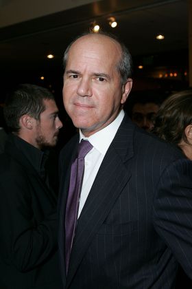 Jeff Berg Editorial Stock Photo - Stock Image | Shutterstock