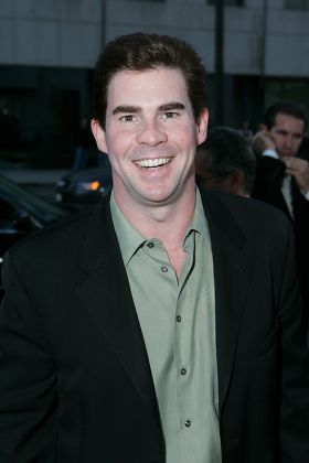 Ralph Garman Editorial Stock Photo - Stock Image | Shutterstock