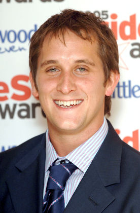 David Spinx Editorial Stock Photo - Stock Image | Shutterstock