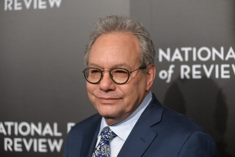 Lewis Black Editorial Stock Photo - Stock Image | Shutterstock