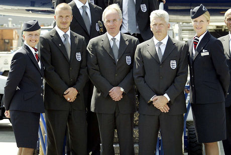 Dave Courtney Attending Funeral Former Kray Editorial Stock Photo ...