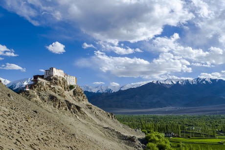 500 Indus valley Stock Pictures, Editorial Images and Stock Photos ...