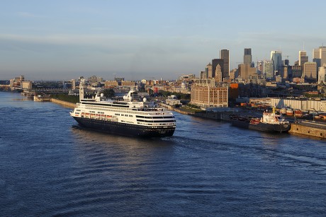95 Montreal harbor Stock Pictures, Editorial Images and Stock Photos ...