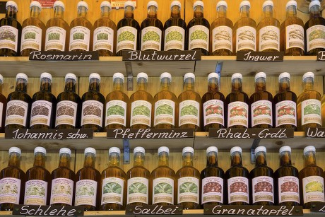 89 Syrups Stock Pictures, Editorial Images and Stock Photos | Shutterstock