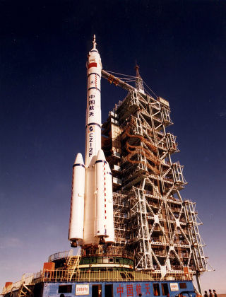 7 Recoverable rocket Stock Pictures, Editorial Images and Stock Photos ...