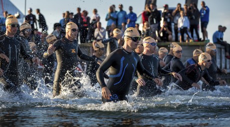 500 Wetsuit wet suit Stock Pictures, Editorial Images and Stock Photos ...