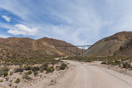 33 Ruta 40 Stock Pictures, Editorial Images and Stock Photos | Shutterstock