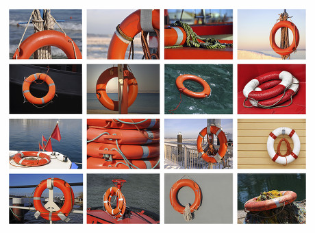 250 Objects floating Stock Pictures, Editorial Images and Stock Photos ...
