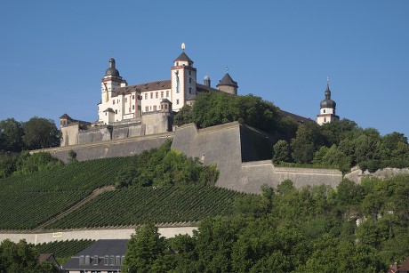 500 Festung Stock Pictures, Editorial Images and Stock Photos ...