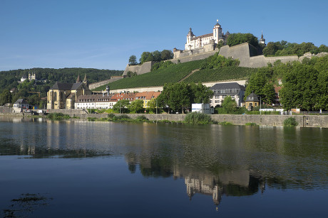 500 Festung Stock Pictures, Editorial Images and Stock Photos ...