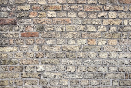 250 Bricked wall Stock Pictures, Editorial Images and Stock Photos ...