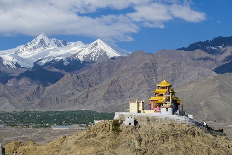500 Indus valley Stock Pictures, Editorial Images and Stock Photos ...