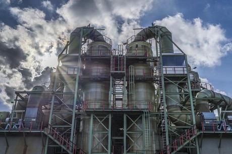 14 Aurubis ag Stock Pictures, Editorial Images and Stock Photos ...
