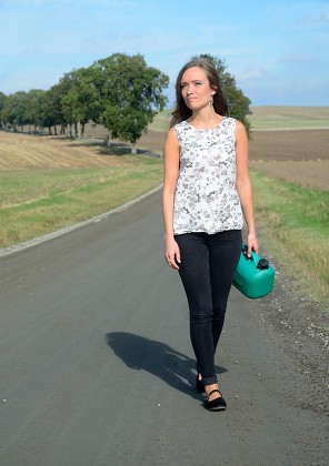 9 Krageholm Stock Pictures, Editorial Images and Stock Photos ...