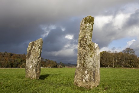 44 Uk. grave stones Stock Pictures, Editorial Images and Stock Photos ...