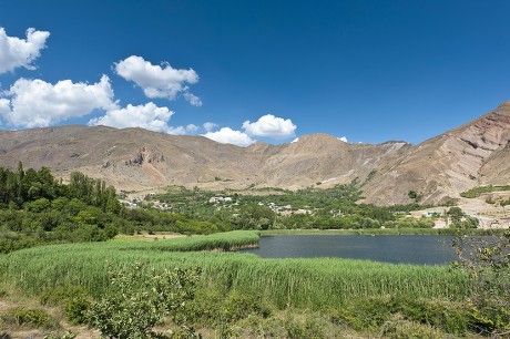 14 Alburz Stock Pictures, Editorial Images and Stock Photos | Shutterstock