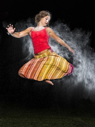 20 Dust floats Stock Pictures, Editorial Images and Stock Photos ...