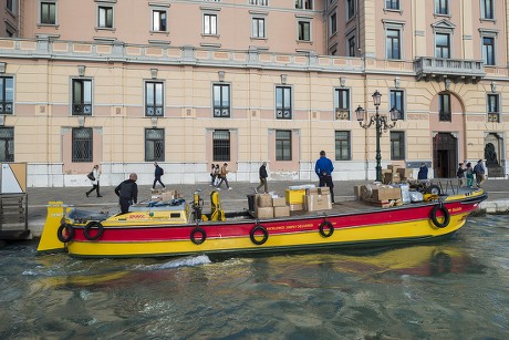 66 Parcel boat Stock Pictures, Editorial Images and Stock Photos ...