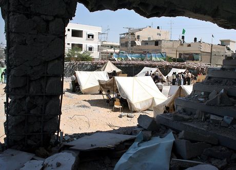 26 Strafing aircraft Stock Pictures, Editorial Images and Stock Photos ...