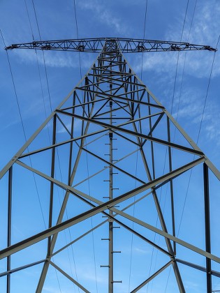 250 Aerial wire Stock Pictures, Editorial Images and Stock Photos ...