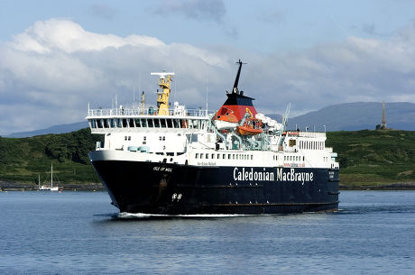 SCOTLAND, BRITAIN - 2005 Stock Pictures, Editorial Images and Stock ...