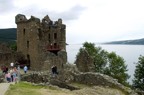 SCOTLAND, BRITAIN - 2005 Stock Pictures, Editorial Images and Stock ...