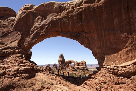 96 Rock through window Stock Pictures, Editorial Images and Stock ...