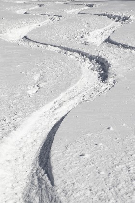 92 Ski pattern Stock Pictures, Editorial Images and Stock Photos ...