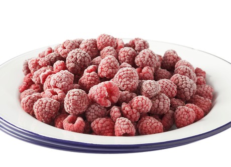 2,000 Chilled food Stock Pictures, Editorial Images and Stock Photos ...