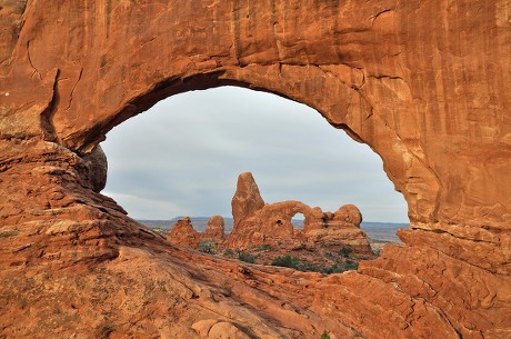 96 Rock through window Stock Pictures, Editorial Images and Stock ...