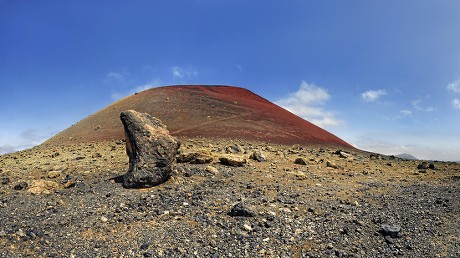 38 Geography cone Stock Pictures, Editorial Images and Stock Photos ...
