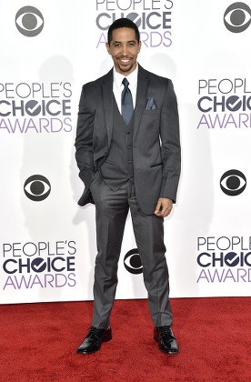 Neil Brown Jr Editorial Stock Photo - Stock Image | Shutterstock