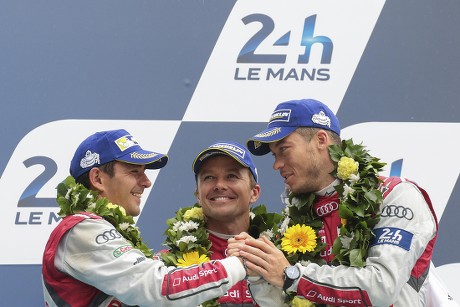750 Stock car racer Stock Pictures, Editorial Images and Stock Photos ...