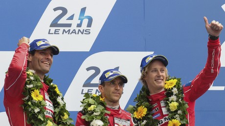 750 Stock car racer Stock Pictures, Editorial Images and Stock Photos ...