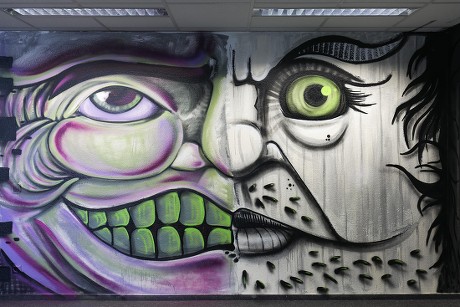 39 Wickedness Stock Pictures, Editorial Images and Stock Photos ...