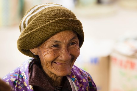 250 Shan tribe people Stock Pictures, Editorial Images and Stock Photos ...