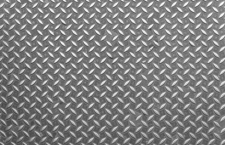 250 Iron plate Stock Pictures, Editorial Images and Stock Photos ...