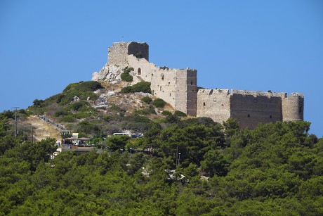 500 imágenes de Rodos - Imágenes de stock, imágenes editoriales y fotos ...