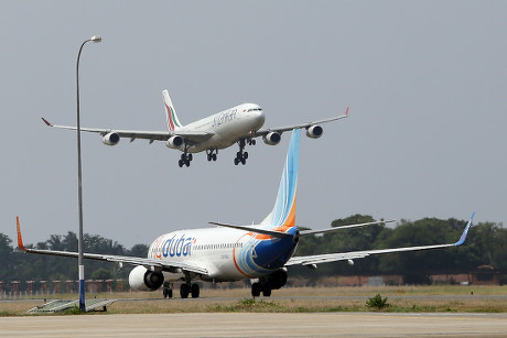 91 Katunayake bandaranaike international airport Stock Pictures ...