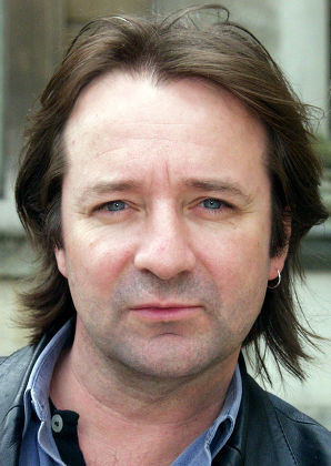 Neil Pearson Editorial Stock Photo - Stock Image | Shutterstock