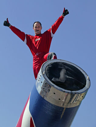 47 Cannon stunt Stock Pictures, Editorial Images and Stock Photos ...