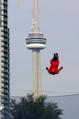 47 Cannon stunt Stock Pictures, Editorial Images and Stock Photos ...