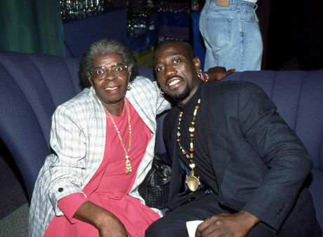 44 Demolition man premiere Stock Pictures, Editorial Images and Stock ...
