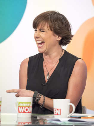 Maxine Jones Editorial Stock Photo - Stock Image | Shutterstock