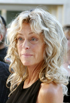 Farrah Fawcett Editorial Stock Photo - Stock Image | Shutterstock
