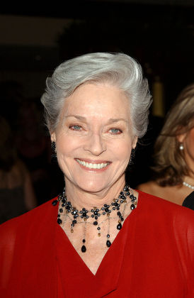 Lee Meriwether Editorial Stock Photo - Stock Image | Shutterstock