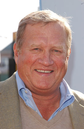 Ken Howard Editorial Stock Photo - Stock Image | Shutterstock