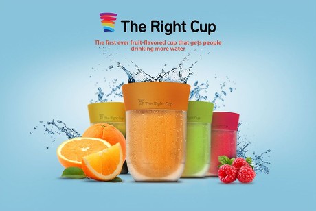 Right Cup Editorial Stock Photo - Stock Image | Shutterstock